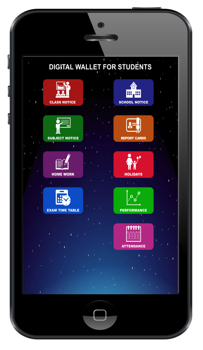 Webcare Solutionz | Softwares, Academic Printing, Quiz & Exam System ...